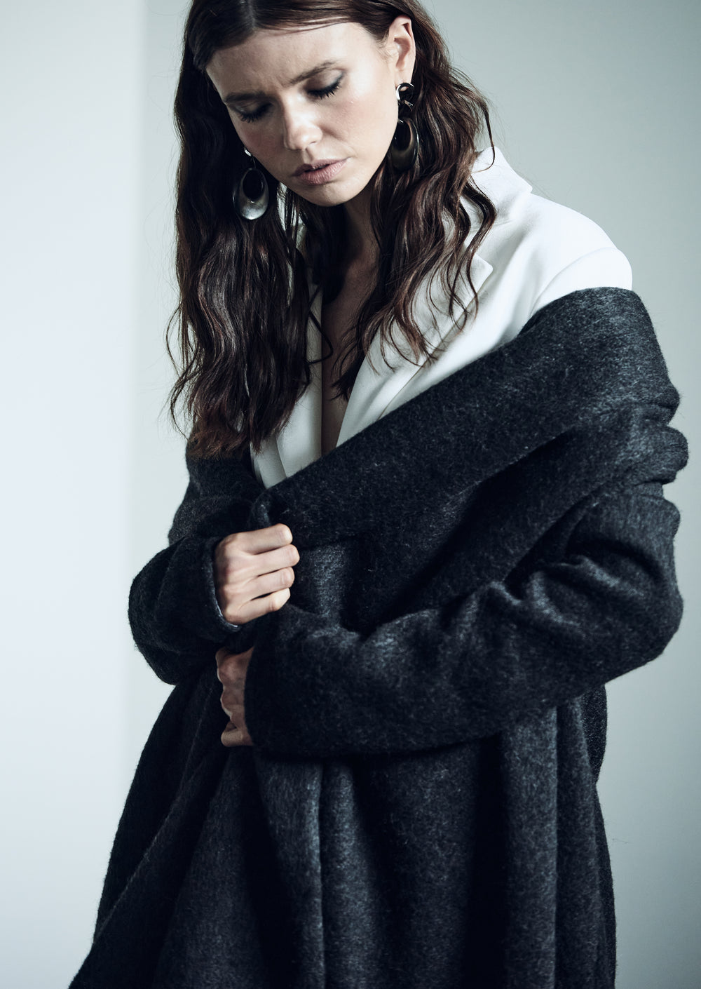 Asher and Archer – Asher + Archer