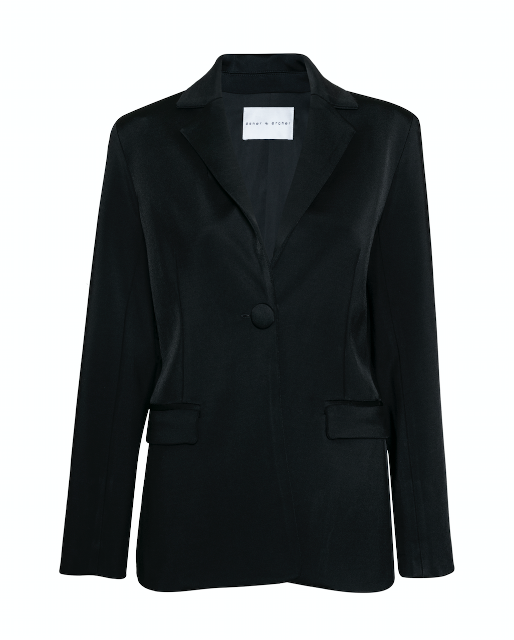 Products – Asher + Archer